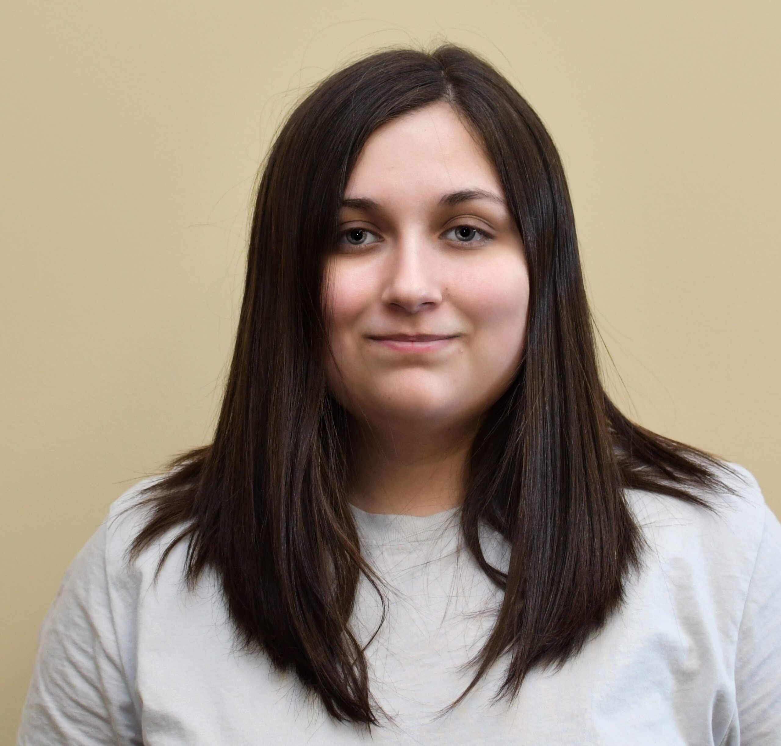 Maddy2 - Holy Cross Anglican Cathedral